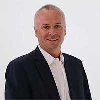 Home - Work Smarter: Live Better