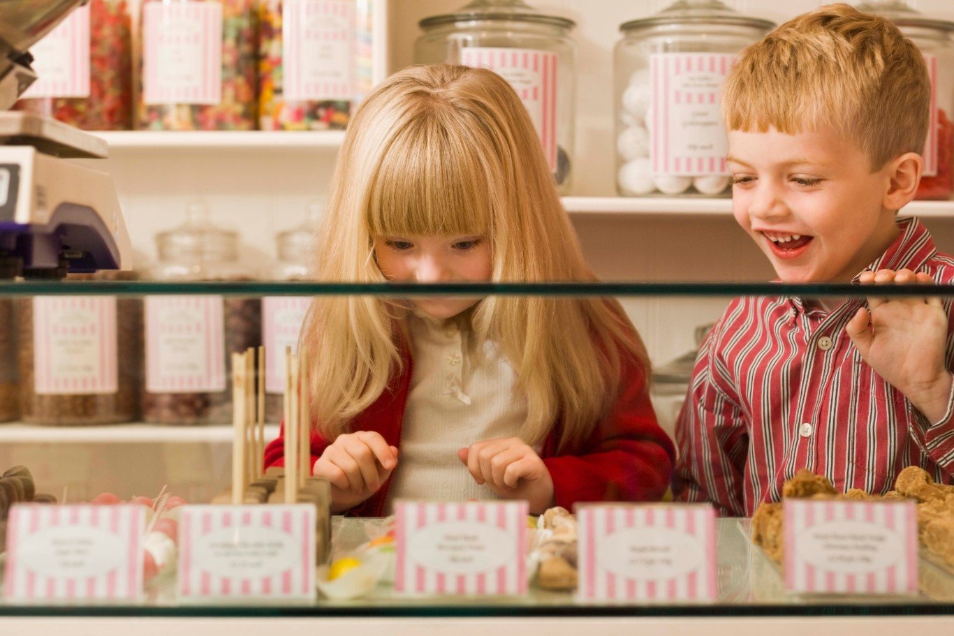 Once you have your diploma in hand - Work Smarter: Live Better