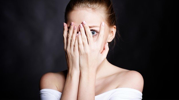 Tame your tools - Work Smarter: Live Better