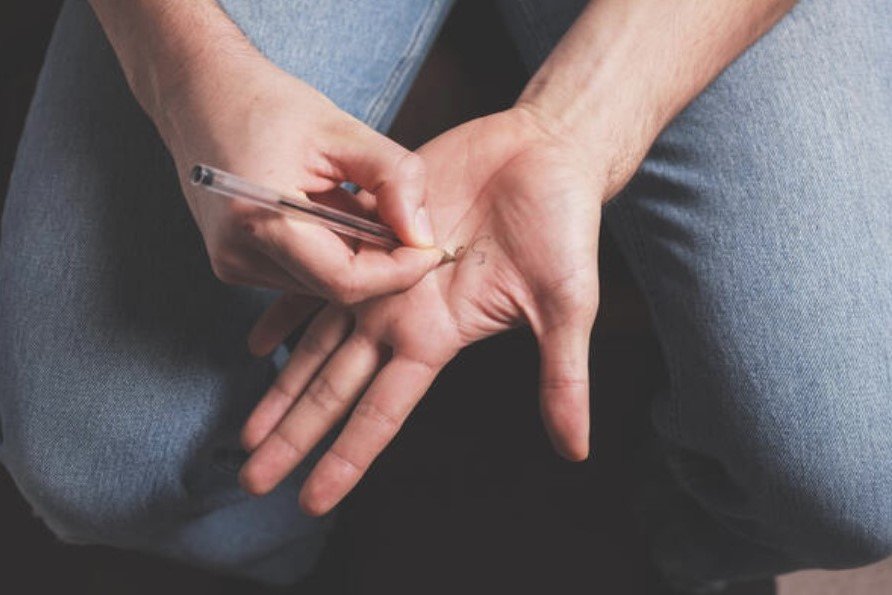 Do you still use the palm pilot? - Work Smarter: Live Better